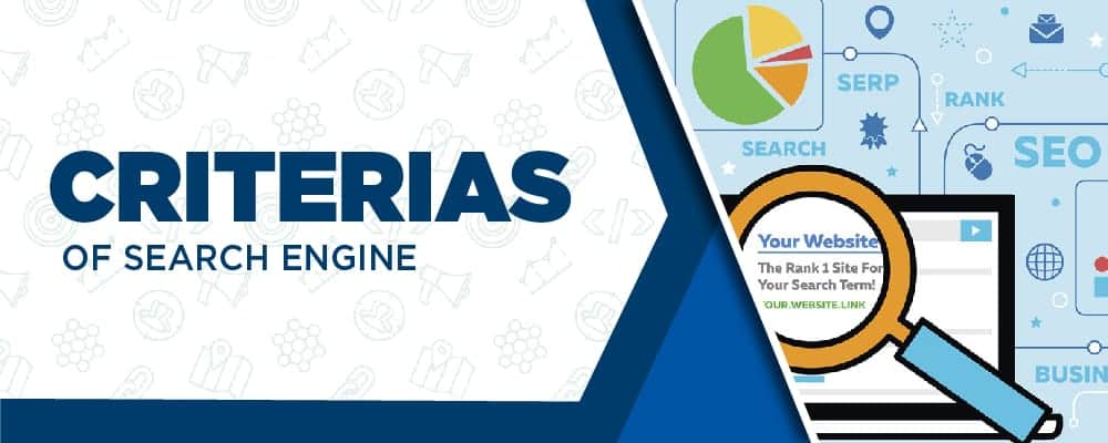 SEO Content Writing – SEO HERO LTD: SEO Agency in Hong Kong