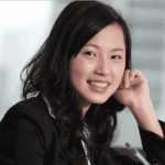 Leading Digital Marketing Experts in Hong Kong